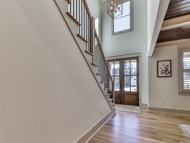 369 Masons Way, Waleska, US, GA