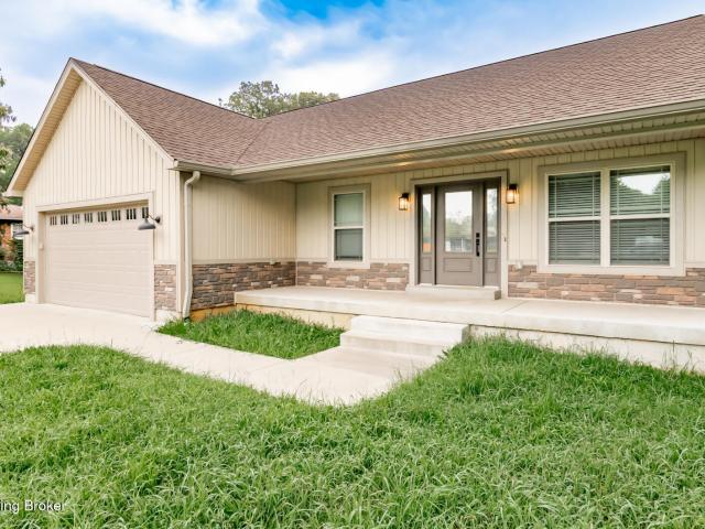 369 Meadowview Dr