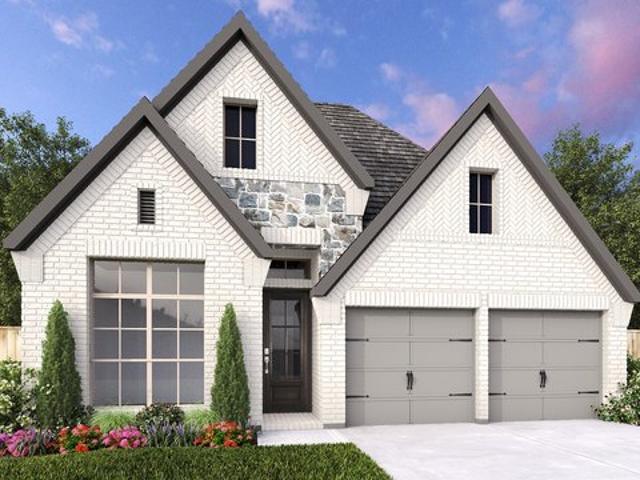369 Mulberry Creek St, Conroe, TX 77304