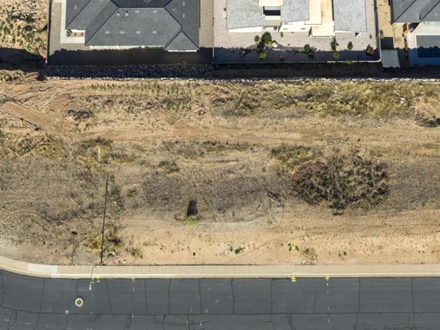 369 N 250 E Unit 36, La Verkin, UT 84745