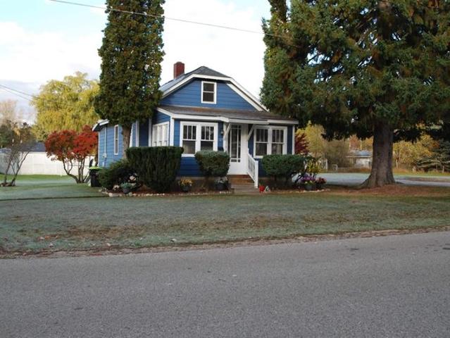 369 N Third St, West Branch, MI 48661