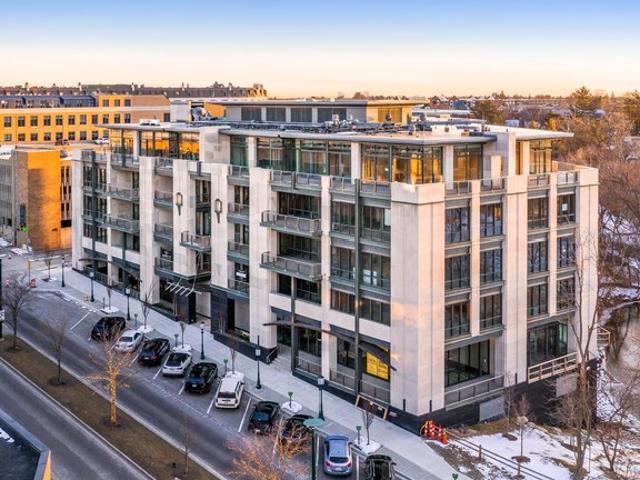 369 N Old Woodward Ave Apt 201, Birmingham, MI 48009