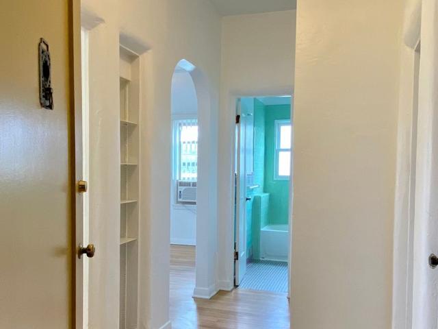 369 North Spaulding Avenue