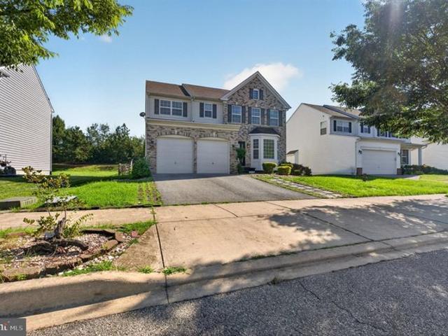 369 Northhampton Way, Middletown, DE 19709