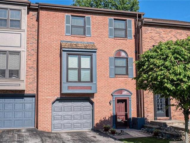 369 Nature Trail Ln Unit Tr, Murrysville, PA 15668