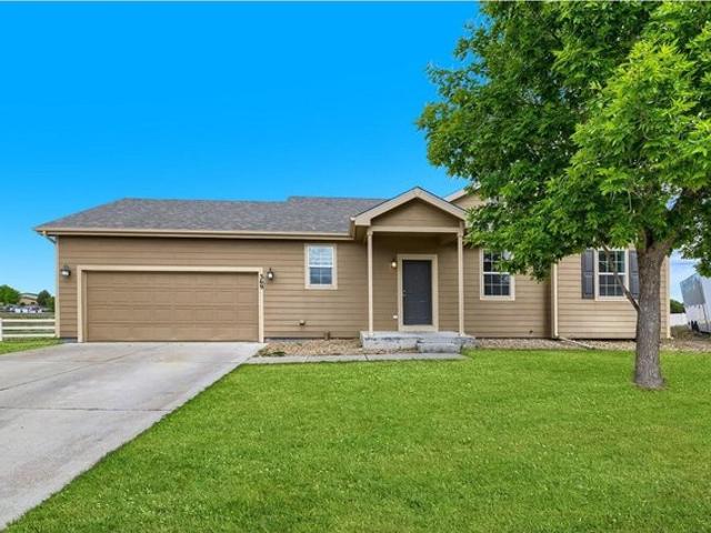 369 Naples St, Firestone, CO 80520