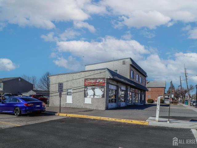 369 New Brunswick Avenue 1