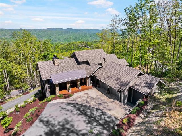 369 Ninebark Road