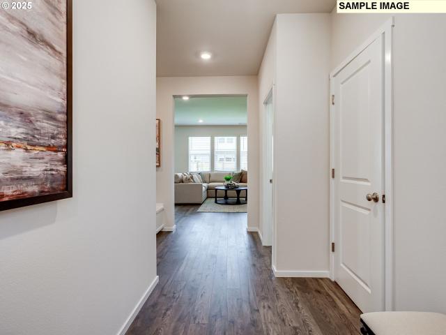 369 NW 30TH ST