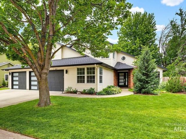 369 S Winthrop Way, Boise, ID 83709