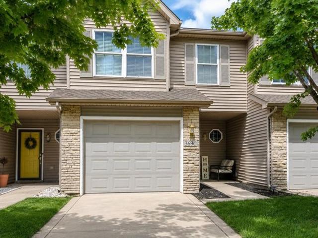 369 S Boo Rd Unit C, Burns Harbor, IN 46304