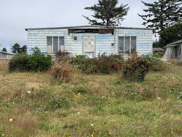 369 S Marple St, Coos Bay, OR 97420
