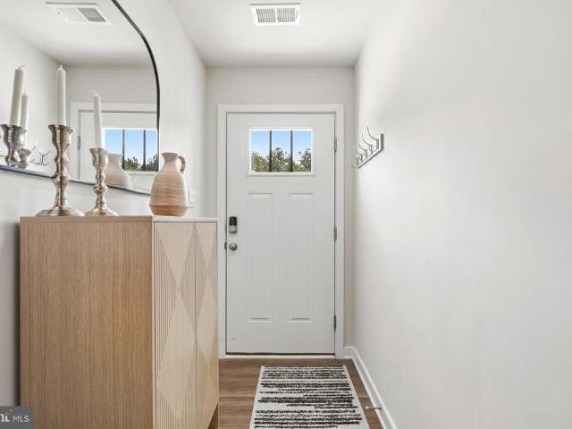 369 Soft Rush Lane