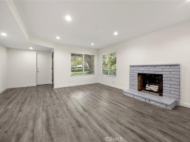 369 San Juan Way, La Canada Flintridge, CA 91011 | MLS #PW26094