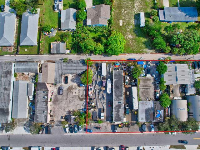 369 SE 2nd Avenue, Delray Beach, FL