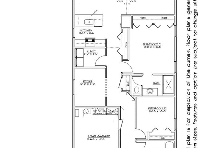 369 SE Shetterly DR