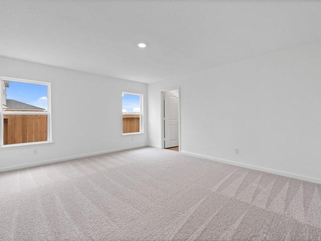 369 Silent Meadow Run