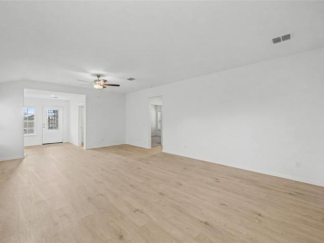 369 Silent Meadow Run