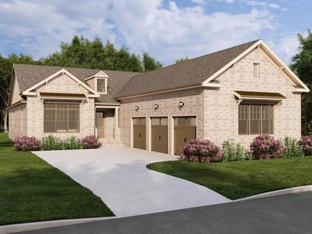 369 St Louis St, Madison, AL 35758