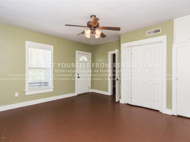 369 Steele Road