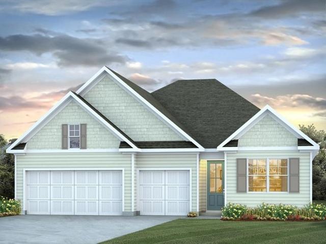 369 Still Shores Dr, Gilbert, SC 29054