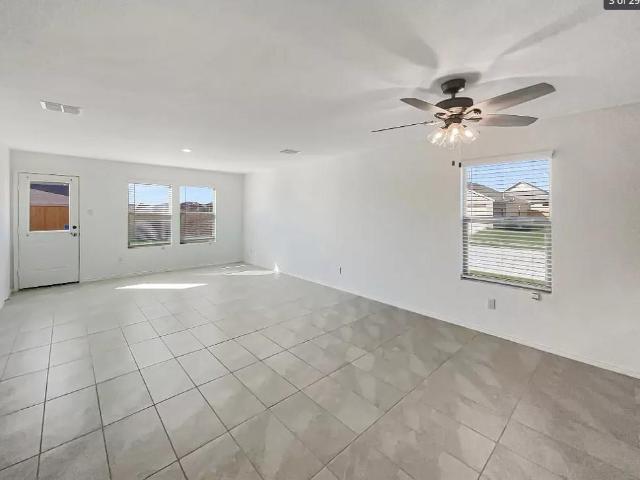 369 Sun Bluff Road