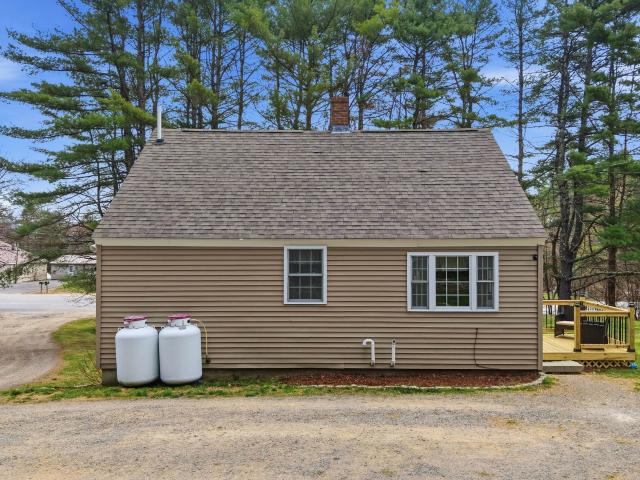 369 Suncook Valley Road