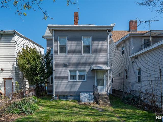 369 Paulison Avenue
