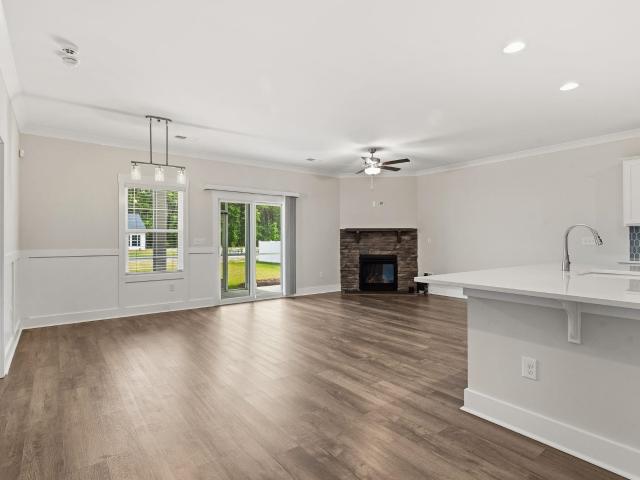 369 Palmetto Sand Loop