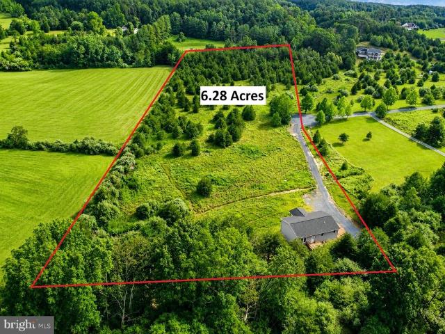 369 Paso Fino Dr