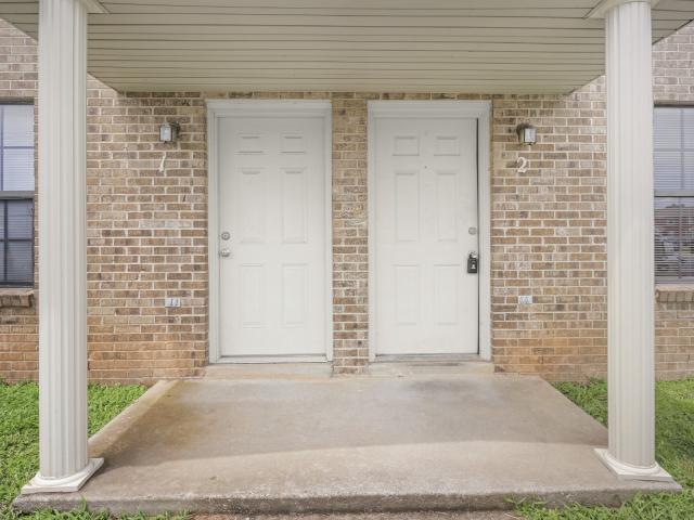 369 Peabody Dr # 4