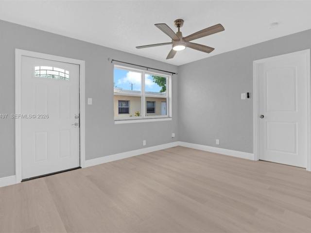 369 Phippen Waiters Rd, Unit 1, Dania Beach, FL 33004 | MLS #A11981 | Compass