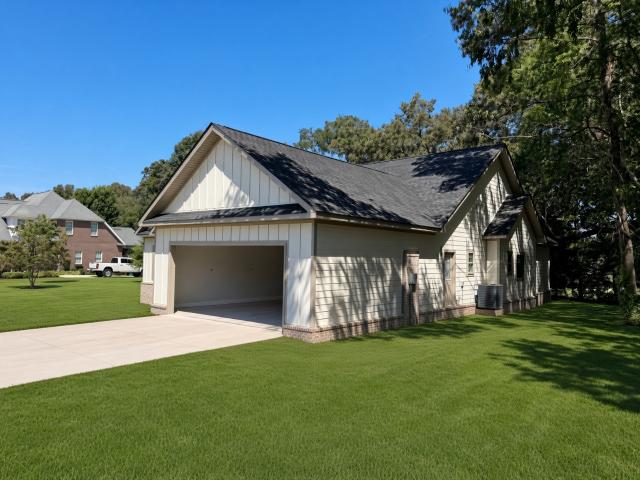 369 Pickney Rd