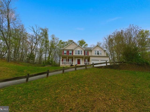 369 Rotterham Drive