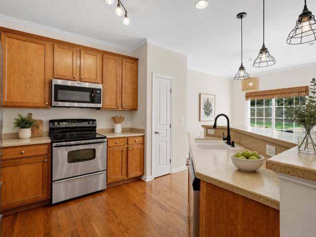 369 Red Elm Drive