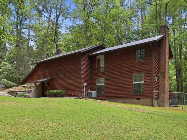 369 River Rd, Pittsboro, NC 27312