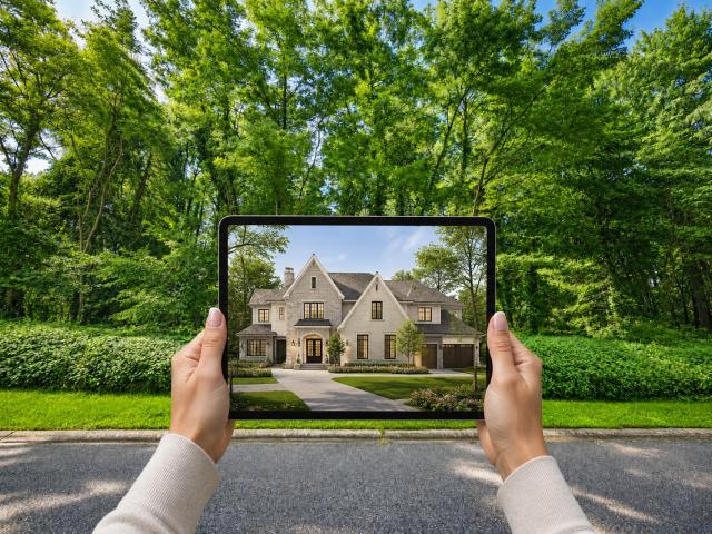 369 Ridgeview Drive