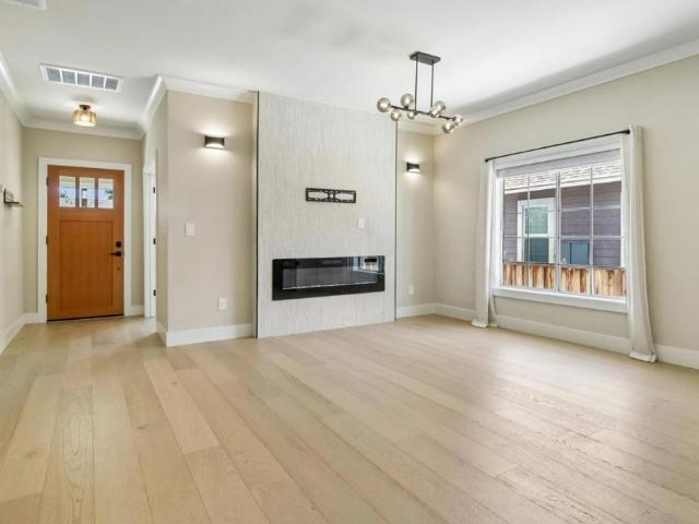 369 W Virginia Street