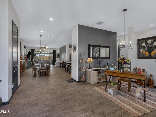 369 w glacier bay drive
