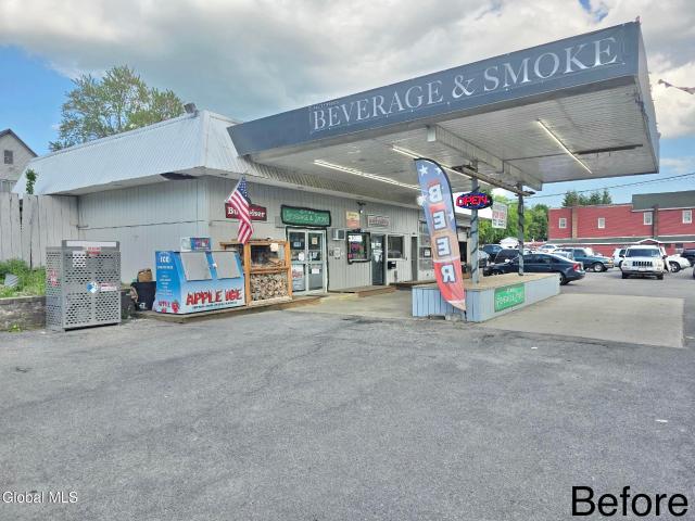 369 W Main Street