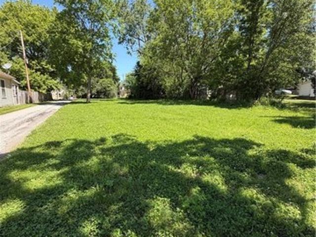 369 W North St, Wooster, OH 44691