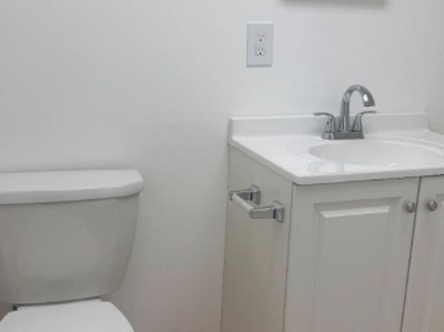 369 Washington Ave, Unit C14, Victory Gardens, NJ 07801 | MLS #4014 | Compass