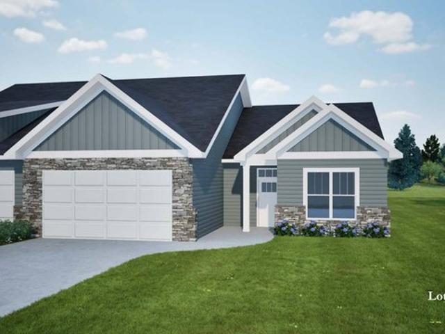 369 Wellfield Dr, Nappanee, IN 46550