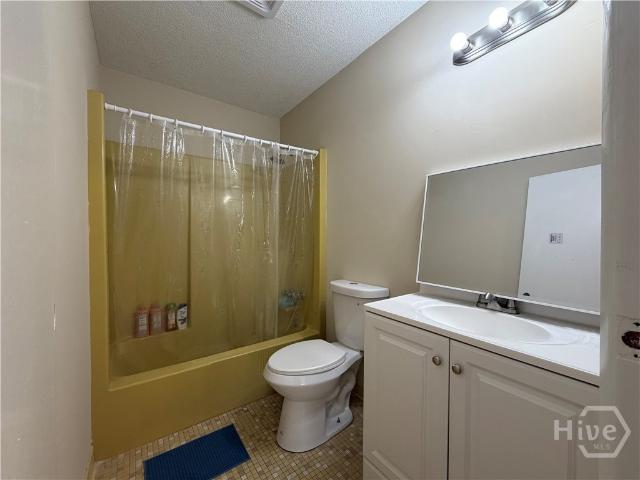 369 Westchester Drive