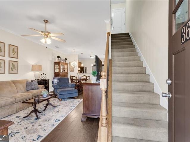 369 Whitehall Road