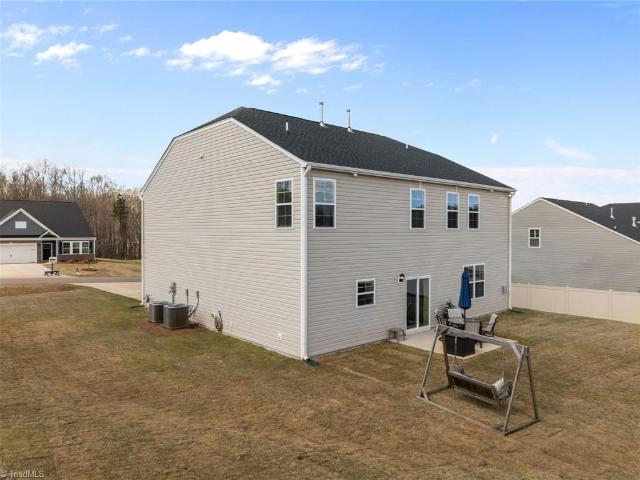 369 Willowbrooke Way