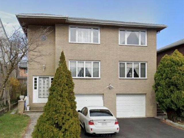 369 Wilson Ave, Unit 2, Fort Lee, NJ 07024 | MLS #26006 | Compass