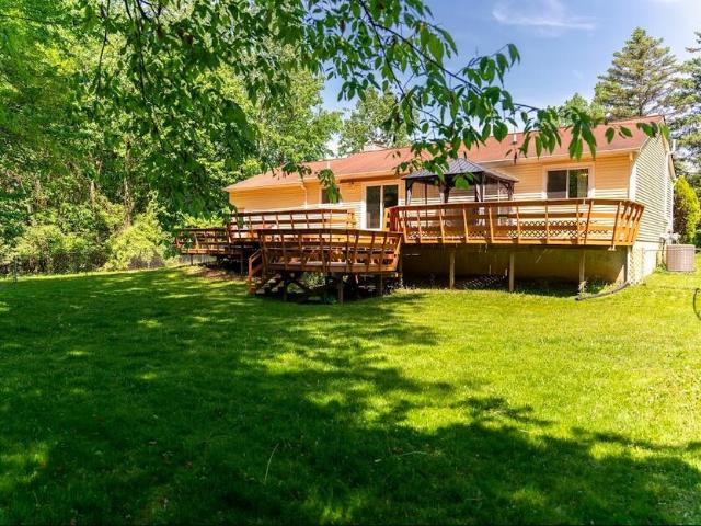 369 Tanglewood