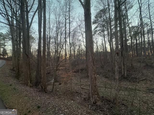 369 Thompson Lane