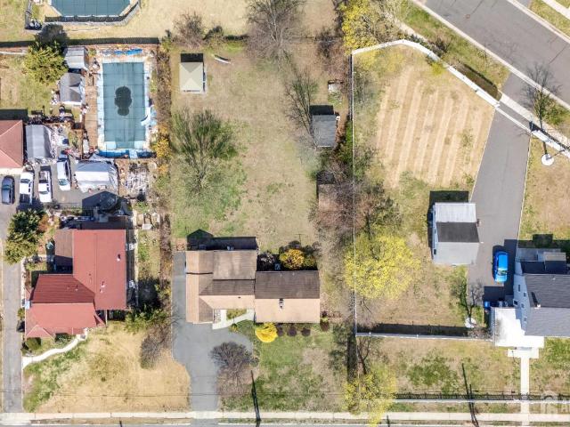 369 Union Ave, Middlesex, NJ 08846 | MLS #2613 R | Compass